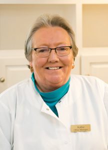 About • First Street Smiles | North Andover | Dr Andrew Beshay ...